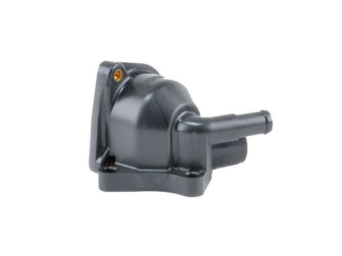 Genuine OEM Engine Coolant Thermostat Housing for Acura 19320RAAA01 | eBay