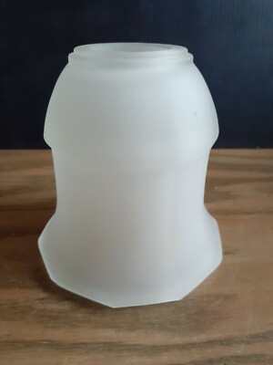 Mid-Century Modernism - Atomic Lamp Shade