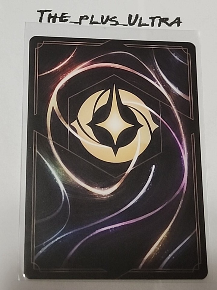 Disney Lorcana Ariel Spectacular Singer 2/204 Super Rare Non-Foil | eBay