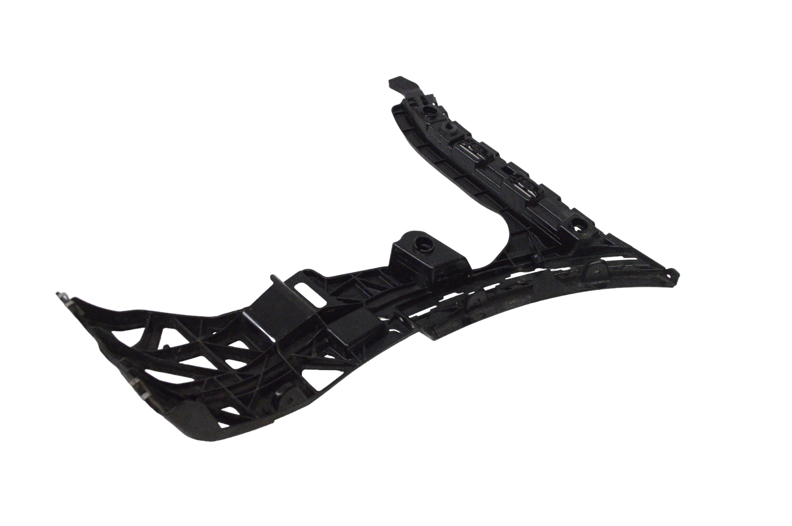 MERCEDES GLC X253 2016 Rear Bumper Bracket Left A2538800512 for sale ...