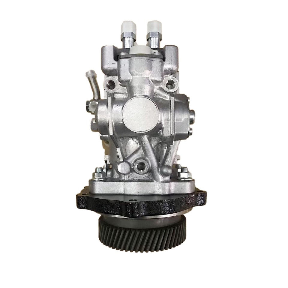 109342-1007 VP44 Fuel Injection Pump 0470504026 for ISUZU 4JH1 3.0L ...