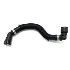 HVAC Heater Hose Mopar 68268581AC for sale online | eBay