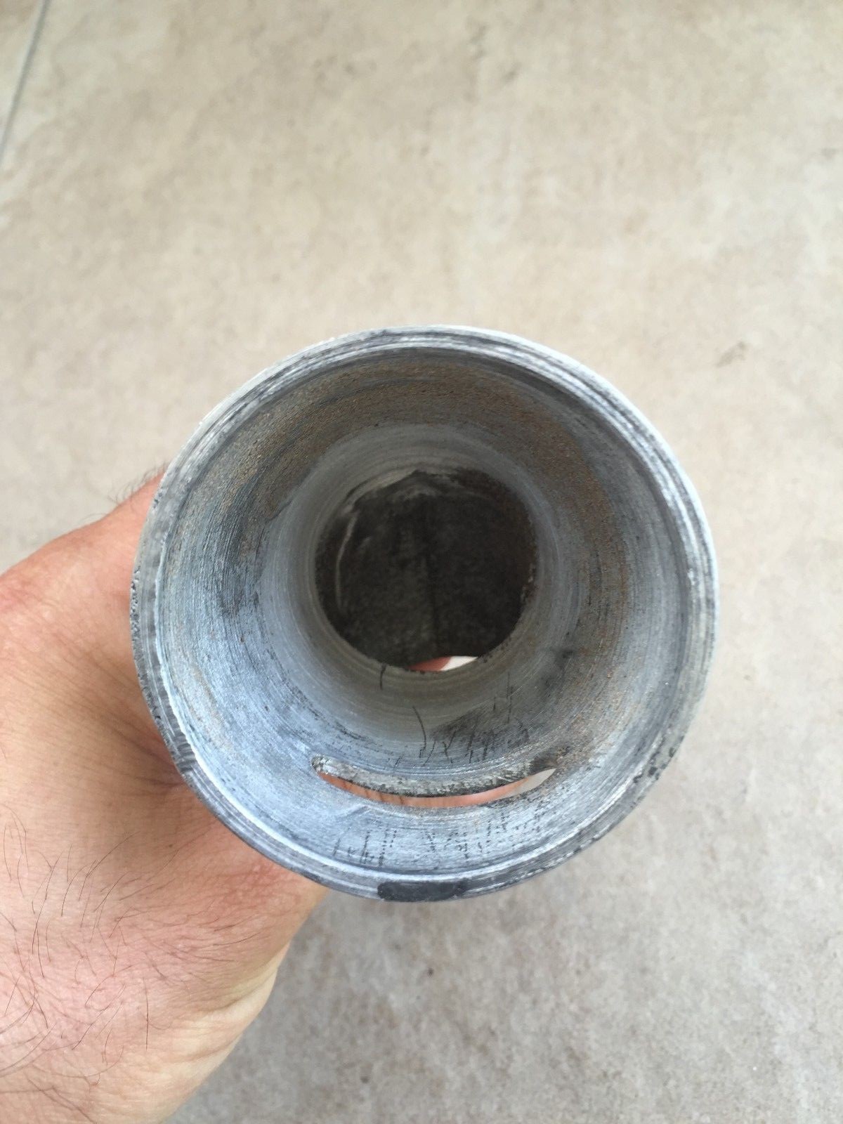 HIS MASTER'S VOICE GRAMMOPHON HMV GRAMOPHONE VICTOR HORN ELBOW ...