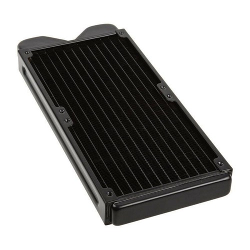 Magicool G2 Slim Radiator 16 FPI - 240mm | eBay.de