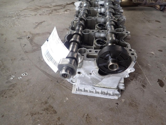 Mercedes-Benz 2780107603 for sale online | eBay