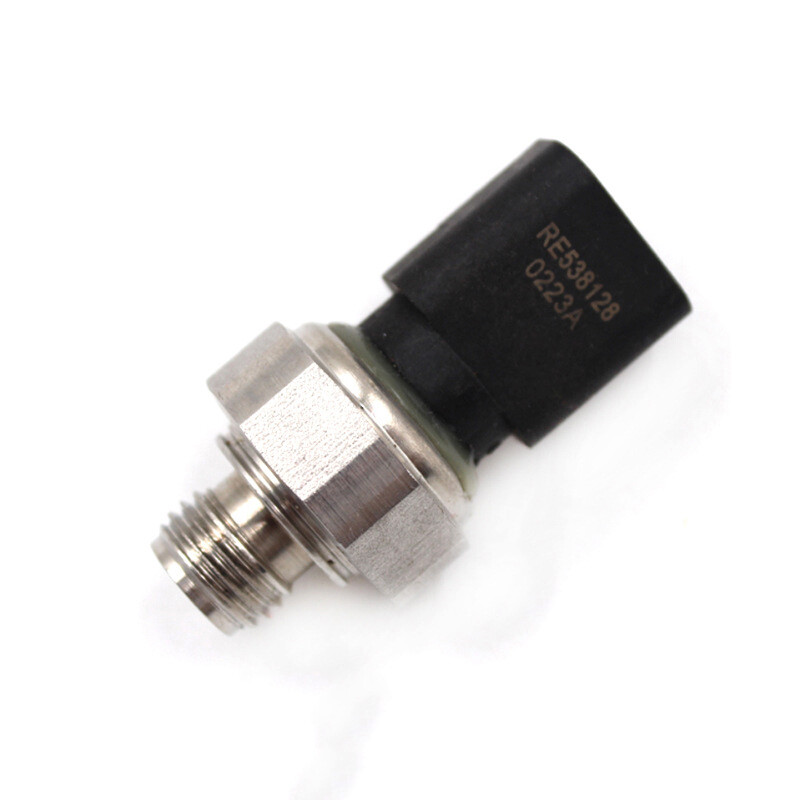 Pressure Sensor For JOHN DEERE 5085M,5100M,5115M,5085E,5100E,5090R ...