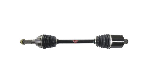 Rugged Performance Axle Rear Left For 2016 Polaris Ranger 570 XP | eBay