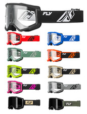 VIS Racing Body Kits, VIS Racing Carbon Fiber HoodsPage