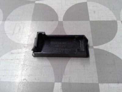 Electrical Panels & Boards - Filler Plate