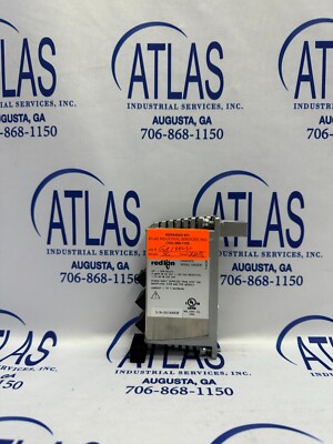 Red Lion GMDIOR Digital Input Module (A79) | eBay