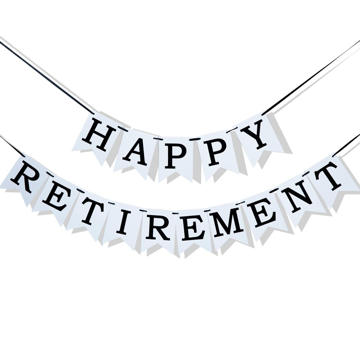 Happy Retirement Printable Sign Happy Retirement Template In Word,
