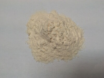 Gum Arabic Powder Edible / Char Gund Acacia Meska / Food grade Premium ...