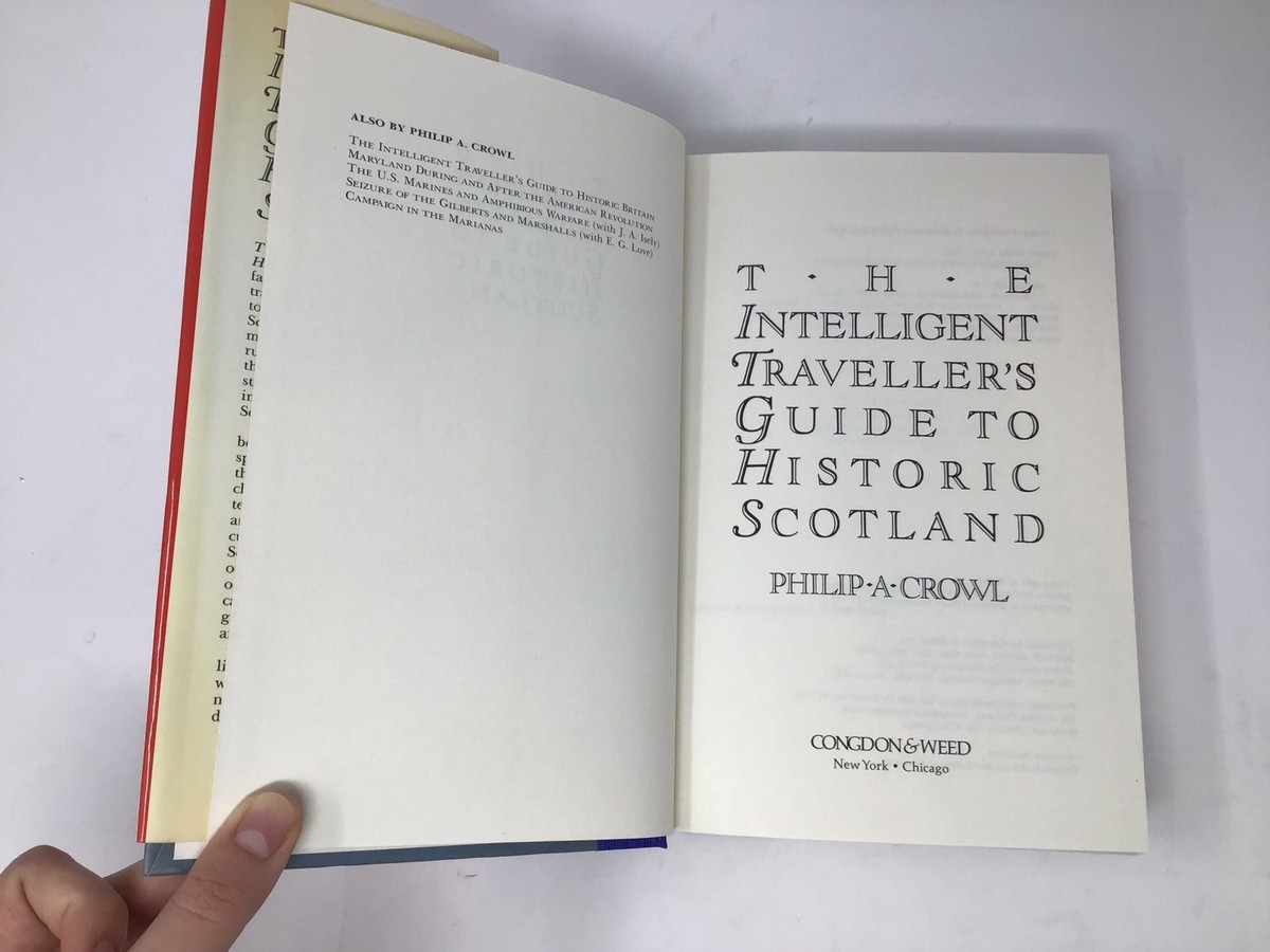 90 Days Food & Fitness Journal: A Daily Diet, Exercise And Wellness