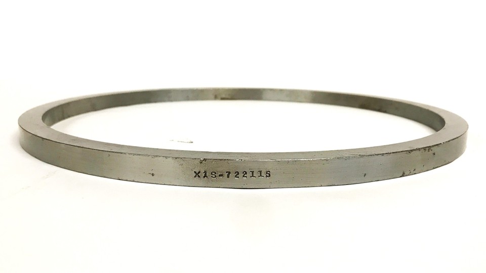 Timken Roller Bearing Spacer X1S-722115 NOS | eBay