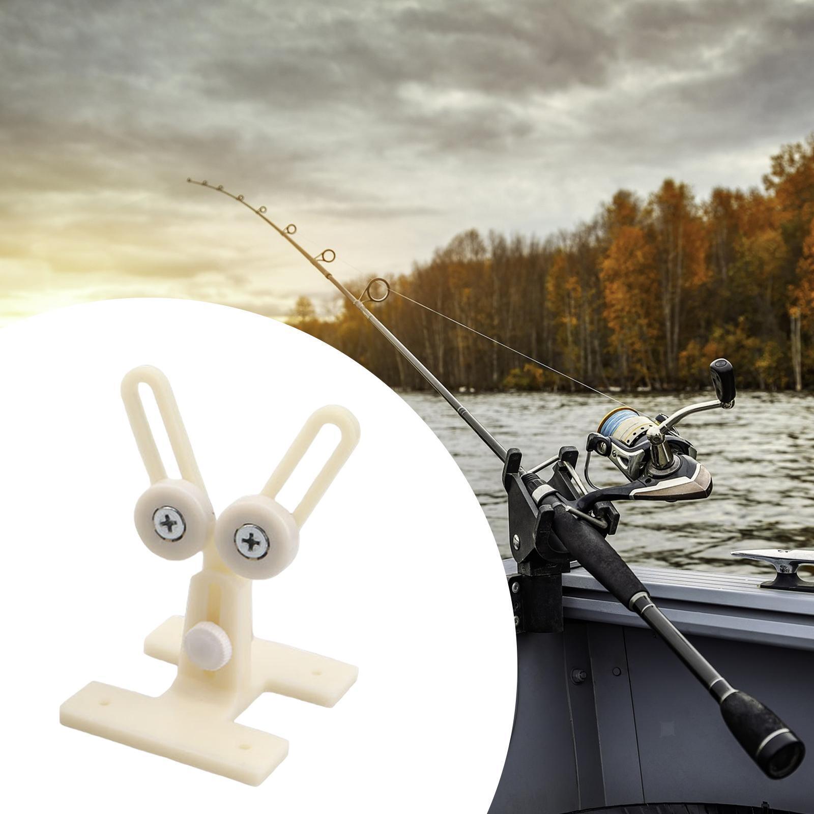 Pole Support Stand Rod Building Tool for Epoxy Resin Gluing Machine | eBay