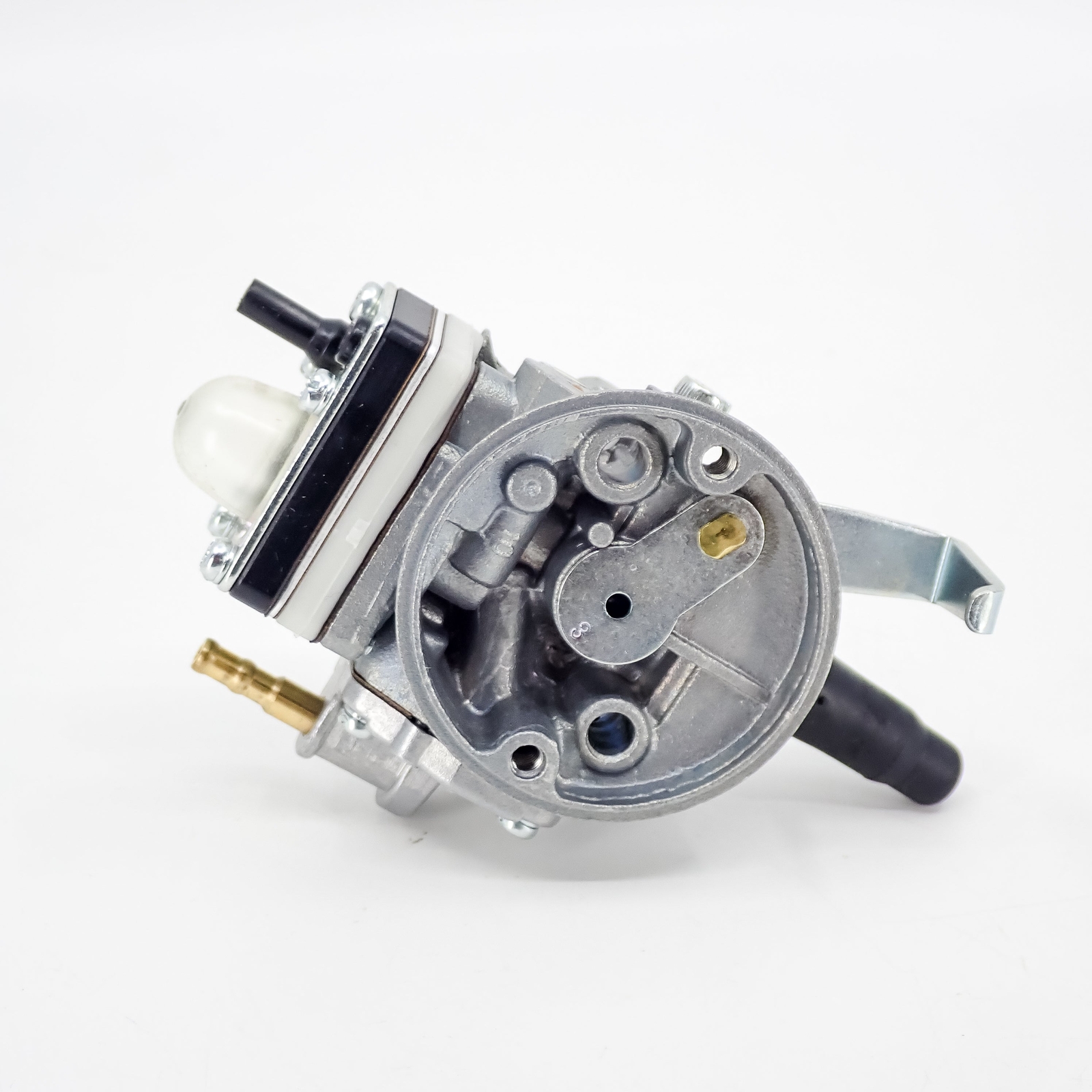 GENUINE SHINDAIWA CARBURETOR FITS SHINDAIWA C270 C27 T27 T270 ...