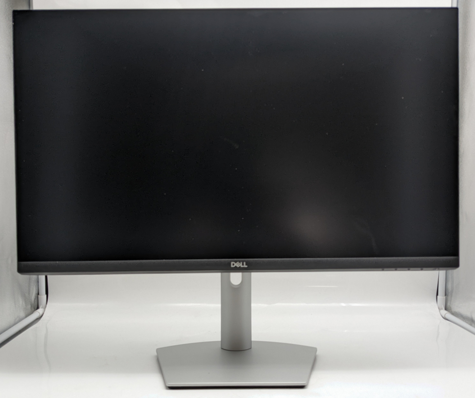Dell S2721HS 27 in 1920 x 1080 75Hz 8ms LCD Monitor | eBay