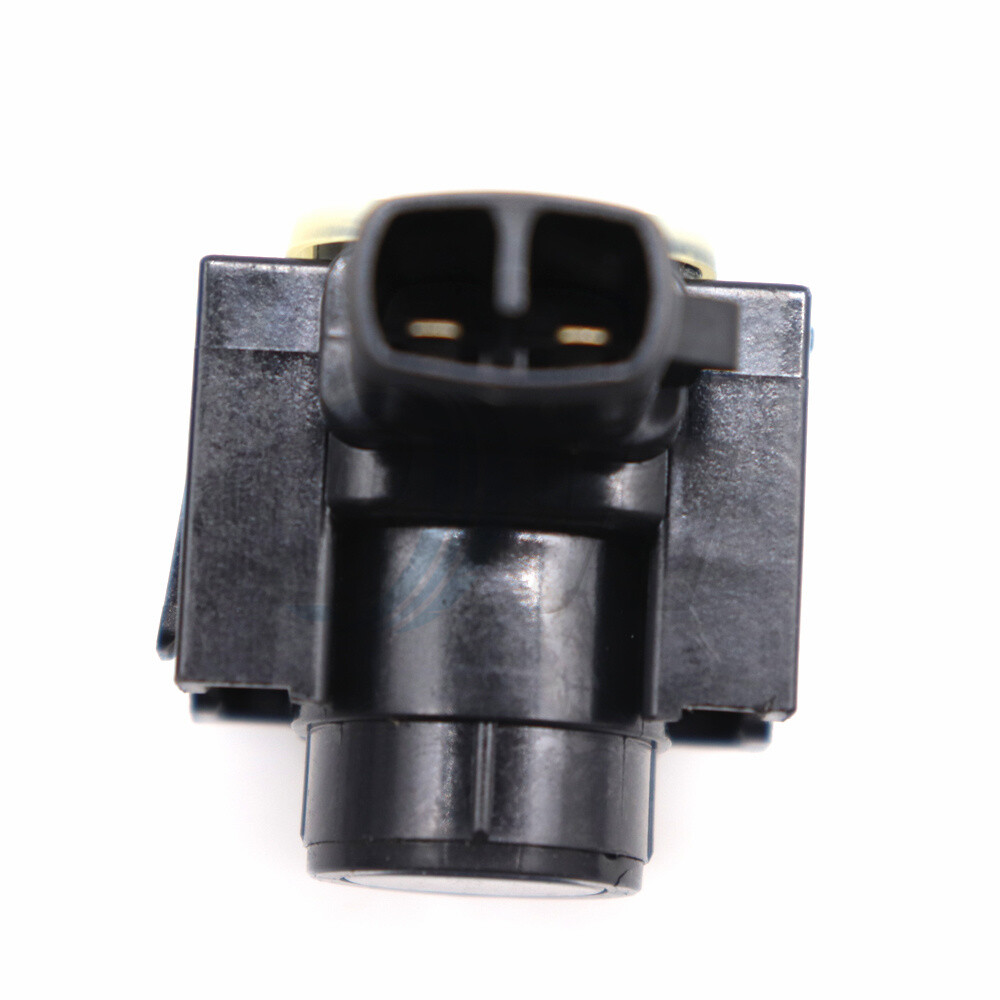 8934178010 Radar Ultrasonic Car Parking Sensor*4 For NX300h NX200t ...