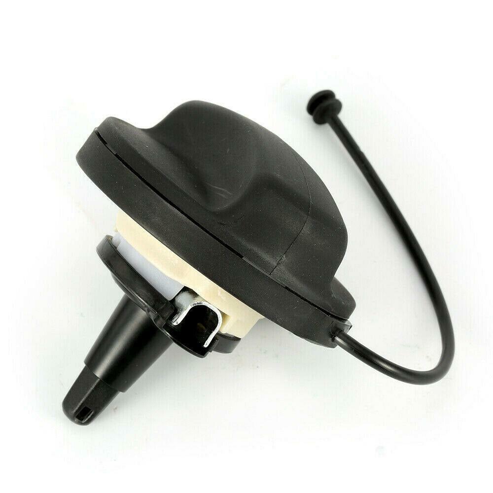 For BMW E39 E46 E60 E70 E90 X1 X3 X5 MINI Fuel Tank Gas Cap OEM ...