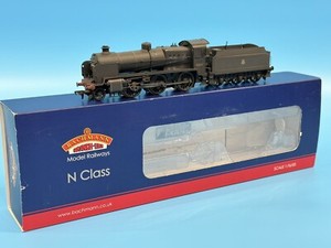 Culcheth Model Railways Warrington | eBay Stores