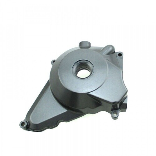 Crossfire Left Side Stator/Magneto Engine Cover Case Casing Fits 50cc ...