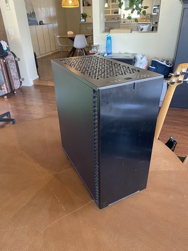 Custom Built PC | eBay