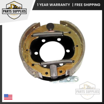 232474 Brake Assembly For Clark C500-Y70 C500-YS70D | eBay