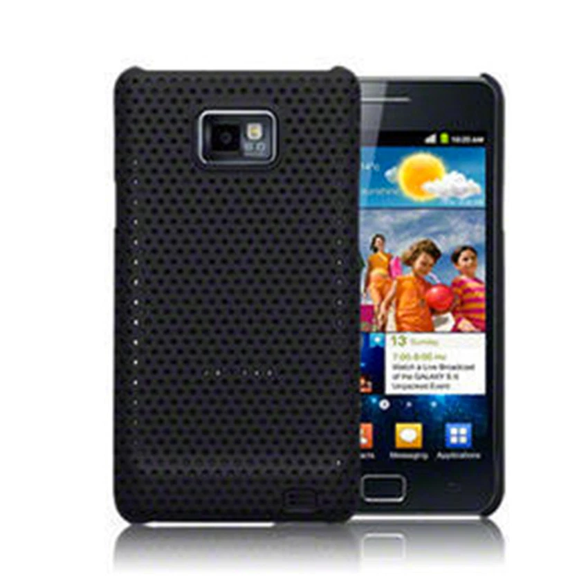 Galaxy S2 Cases