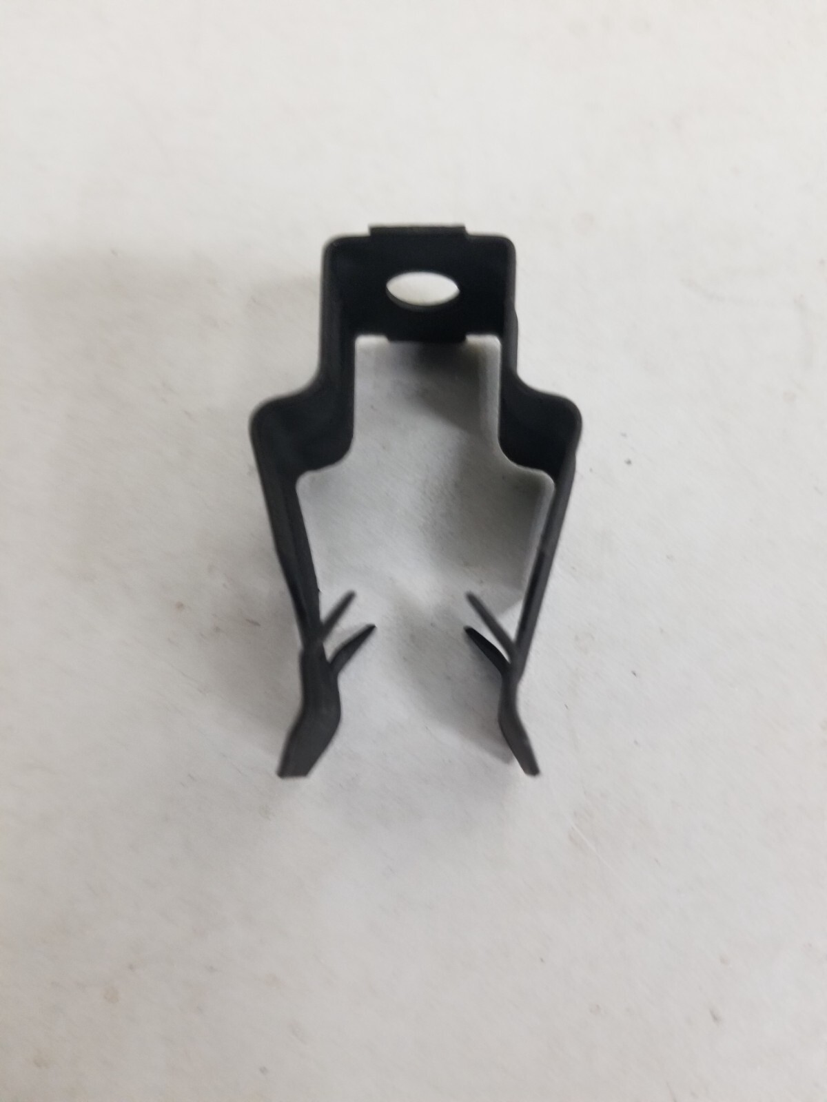 Caddy-Erico 16P Conduit Clip for 1" EMT Box of 50 | eBay