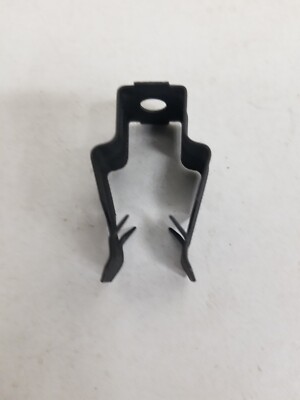 Caddy-Erico 16P Conduit Clip for 1" EMT Box of 50 | eBay