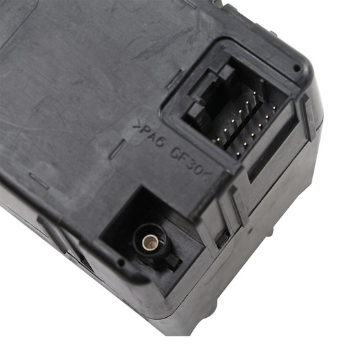 Wireless Ignition Module - Chrysler Dodge Jeep Ram 601-082 Replace ...