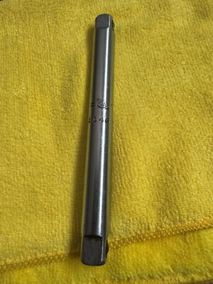 SW TOOLS 1146 3/8 Double-head Square Socket Wrench Adapter Extension ...