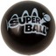 WHAM-O Original SuperBall Whamo SUPER BALL Zectron Rubber New Large 1.5 ...