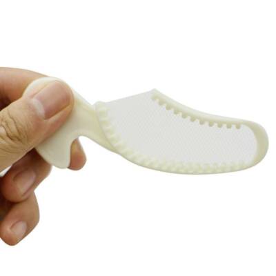 Dental Impression Bite Registration Trays DISPOSABLE BITE TRAY[SEIL G ...