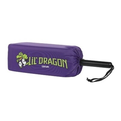 LiL Dragon Blocker For Martial Arts Training | eBay