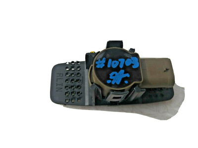 2006-2009 Land Rover Range Rover Rear Park Sensor YDB500370LML OEM | eBay