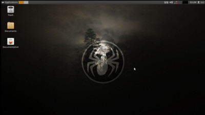 Linux SliTaz on USB Flash drive - Small, fast, stable and easy to use! | eBay