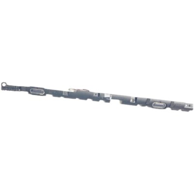 Laptop Built-in Speaker For Asus F456 R456 X456U A456U K456U R457U | eBay