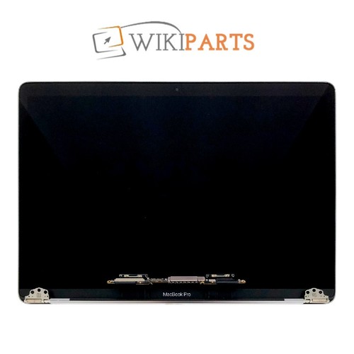 For MacBook Pro 13" A1706 A1708 2016 2017 LCD Screen Display Assembly ...