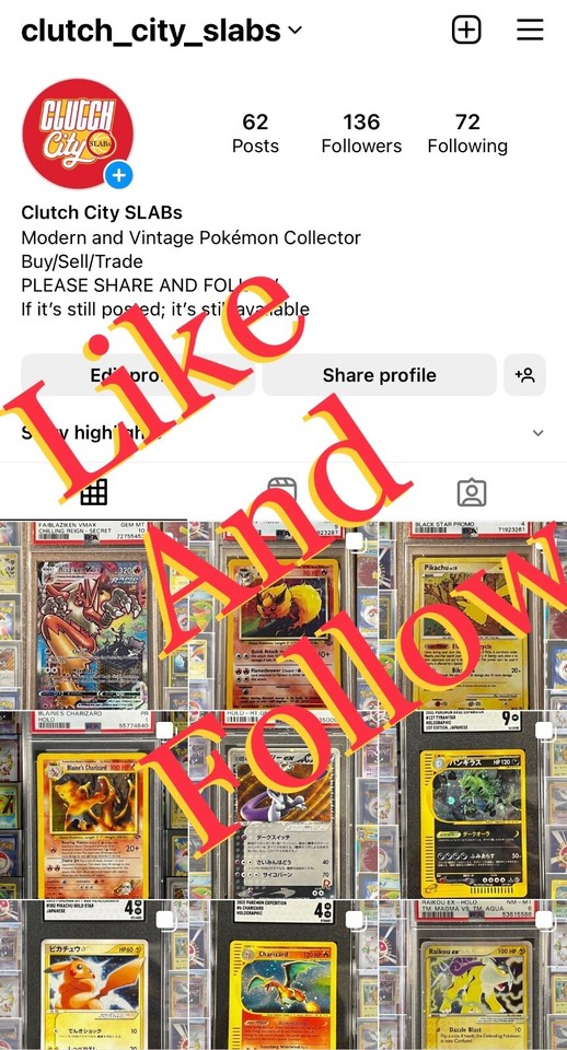 🇨🇳 Chinese PSA 10 Pokemon Hyper Rare Alt CS4aC-173 Umbreon VMAX Sword&Shield | eBay