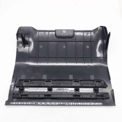 Carriage cover Fits For HP 8720 | eBay