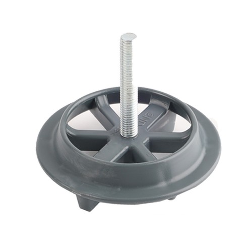 For Hyundai KIA Cerato Koup Optima Spare Tire Clamp Screw Tie Down ...