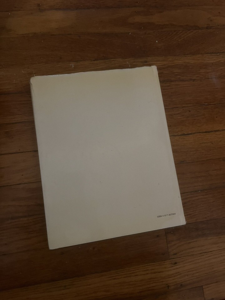 Kama Sutra Hardcover Book Ebay