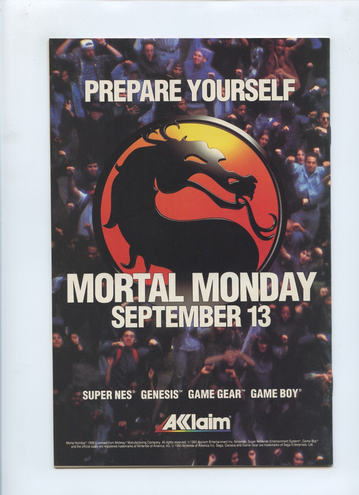 Newsstand Variant Lot Marvel Tales 258, What If 35, Iron Man 279 ...