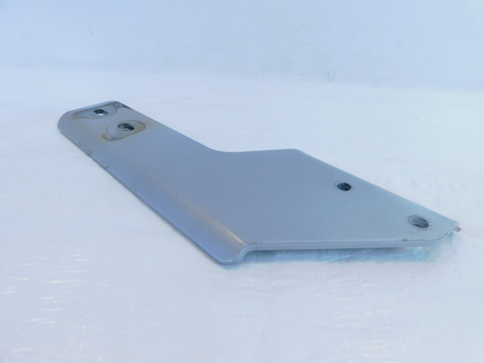 Victory Vegas & Jackpot Front Windshield Windscreen Side Mount Bracket ...