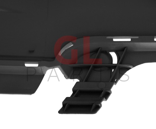 FOR VOLVO XC90 2007-2013 Front Bumper Grey Primed 39871297 New | eBay UK