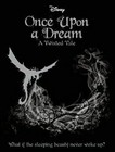 Sleeping Beauty Once Upon a Dream Twisted Tale Disney Liz Bramwell ...