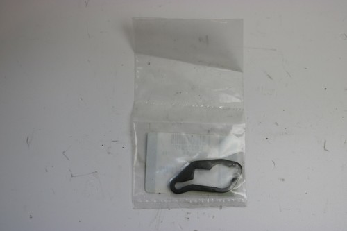 Range Rover + Sport - 4.4 TD-Einspritzventil Klemme-LR lr032817 | eBay