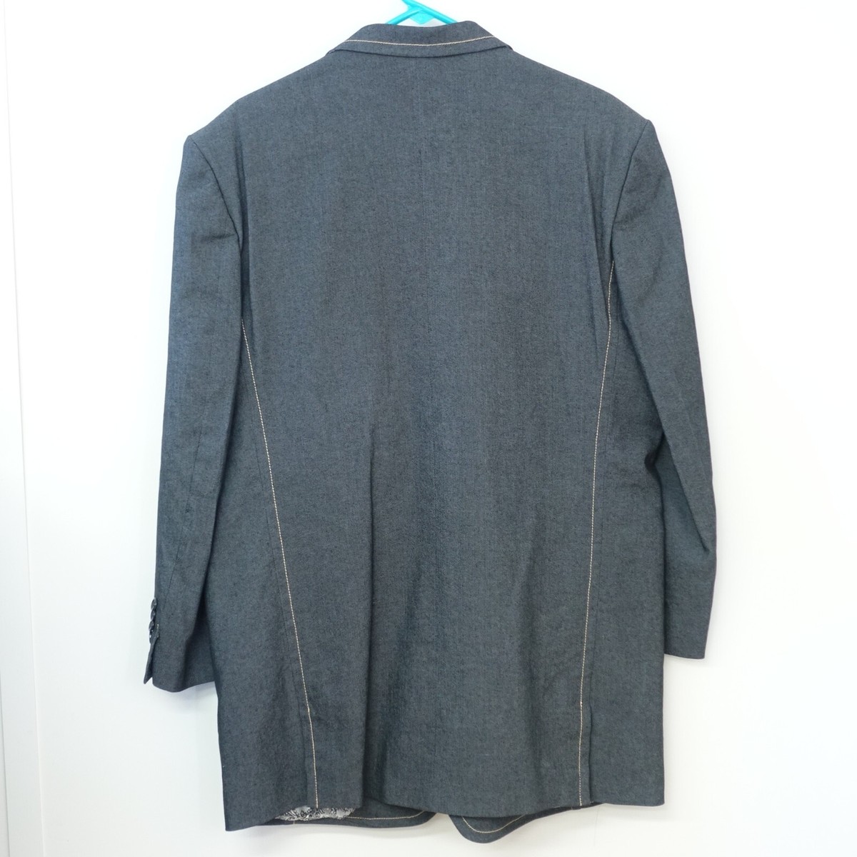 s-l1200.jpg s-l1200.jpg