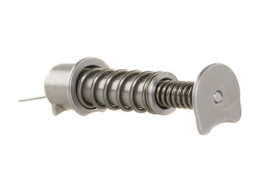 Kimber Ultra Recoil Spring Assembly 3" .45 ACP/ 40 S&W 4000465 | eBay
